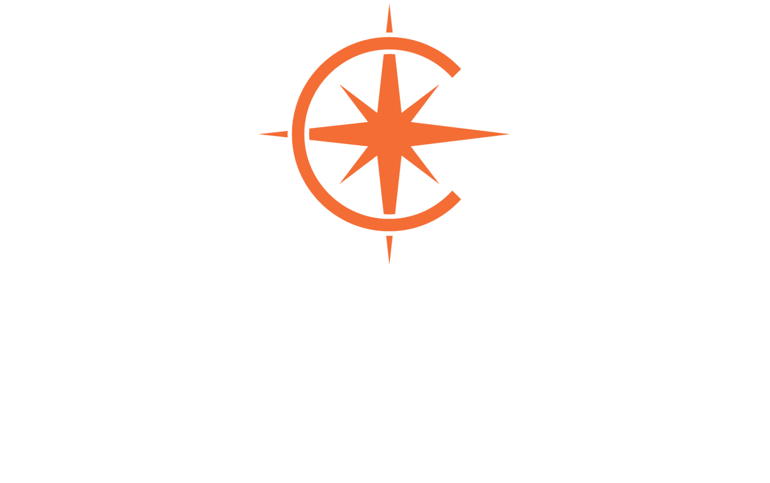 $329 million victory against Tesla | Coopers LLP