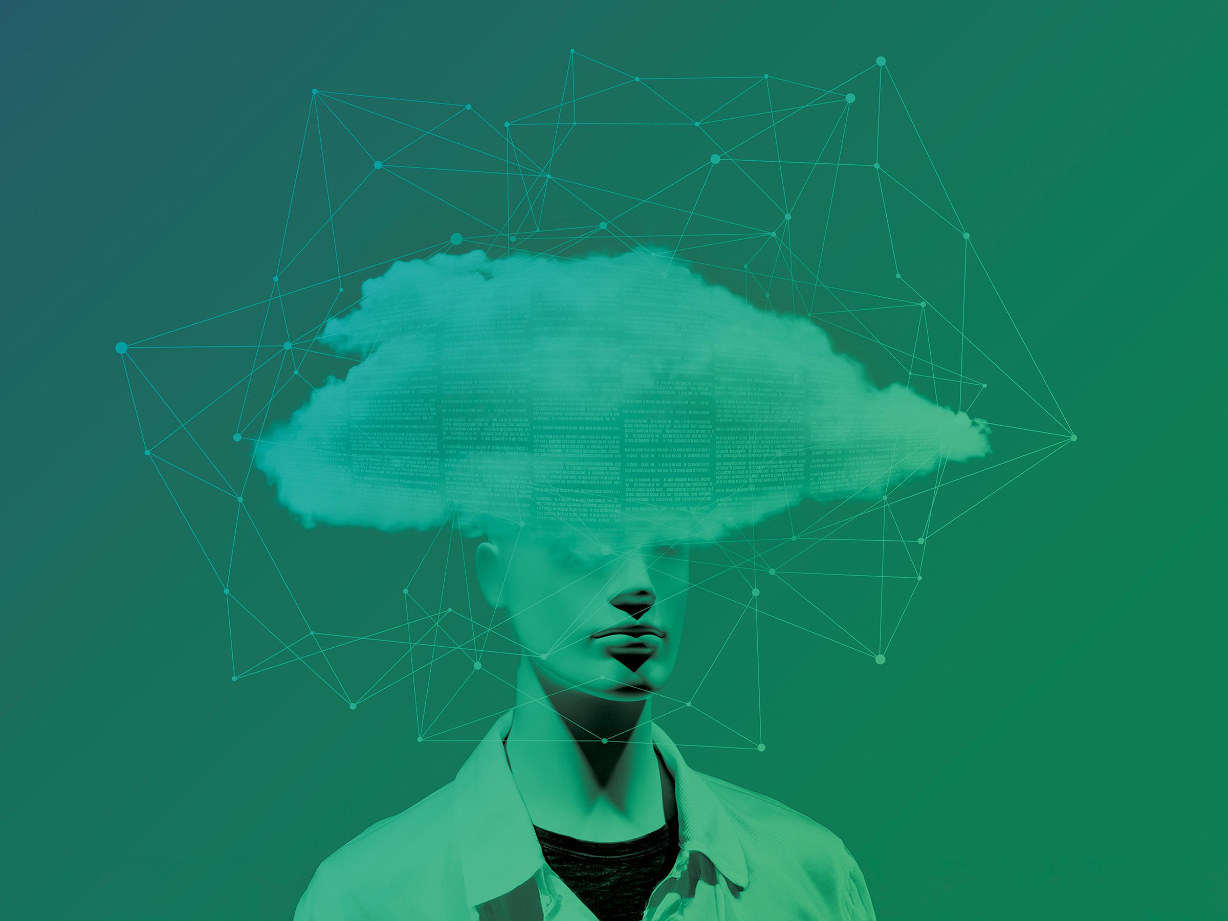 Call me AI | Coopers LLP